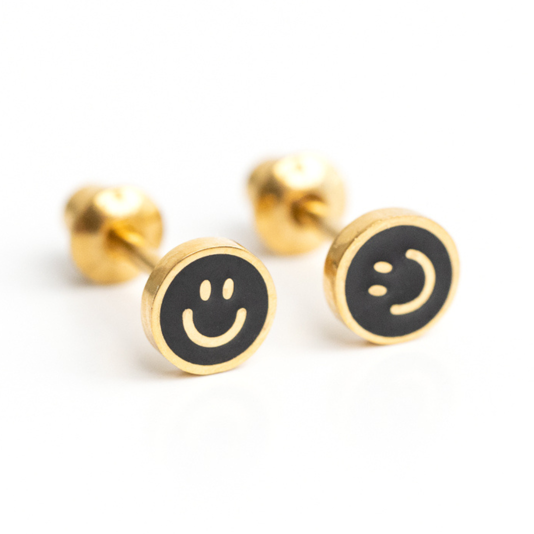 All Products – Little and Five