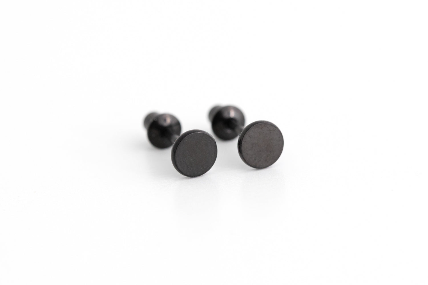 Collections – Little and Five