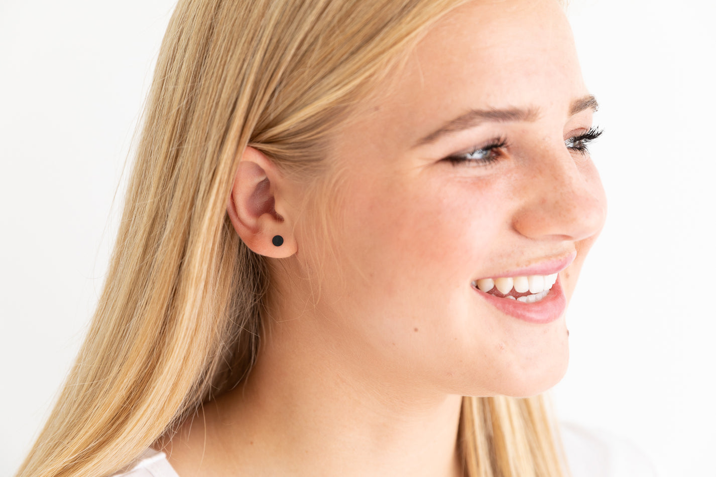 Dot – Little and Five