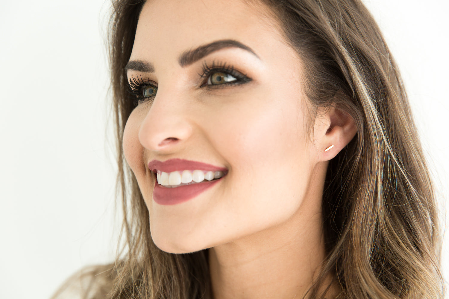 Bar Black – Little and Five